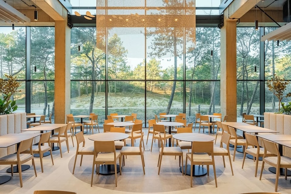 Shellter Hotel Resort & Spa | 2026 Updated Prices | Hotels | Skyscanner