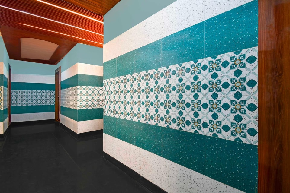 Hotel O Puri Laxmi Narayan, Puri Hotels - Skyscanner