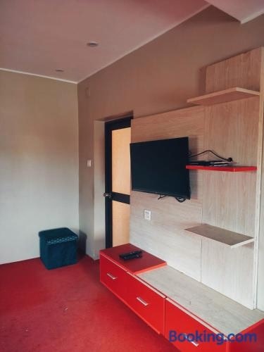 Horizon Appart, Antananarivo Hotels - Skyscanner