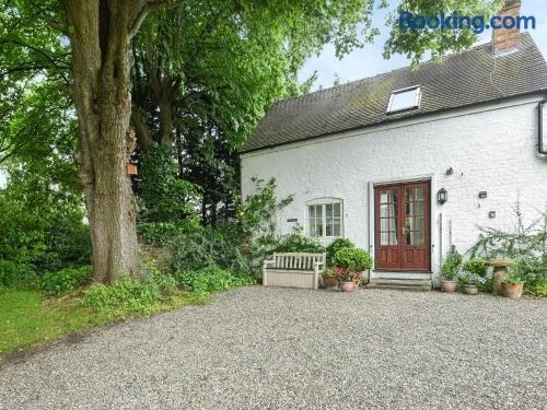 Home Farm Barn, Shrewsbury Hotels - Skyscanner