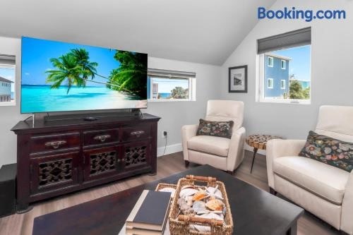 Sugar Sand Cottage A by Pristine Properties Vacation Rentals, Mexico Beach Hotels - Skyscanner