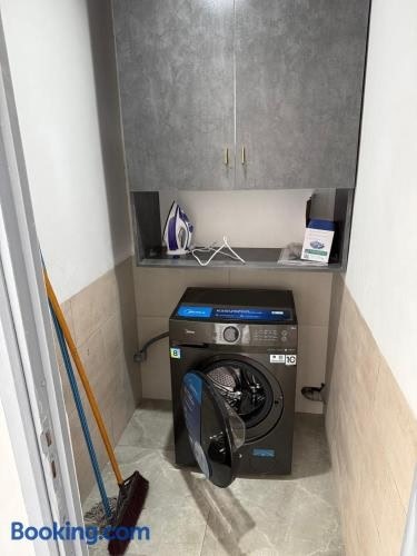 Horizon d'Ankadifotsy, Antananarivo Hotels - Skyscanner