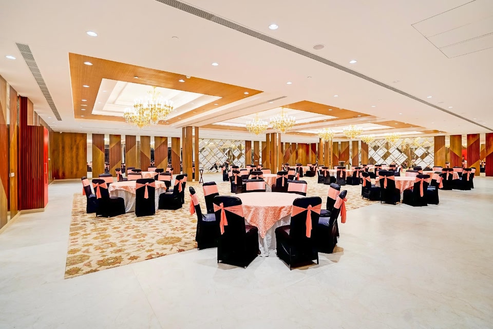 Sunday by CheckIn Resort & Spa Manesar Gurugram | 2026 Updated Prices ...