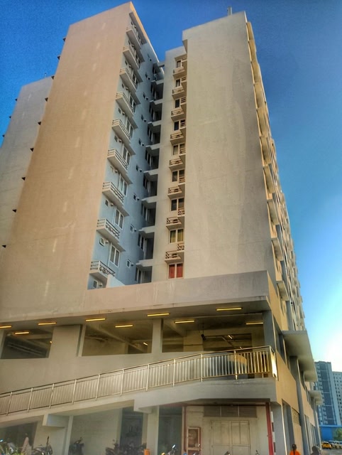 Sweetie City, Malé Hotels - Skyscanner