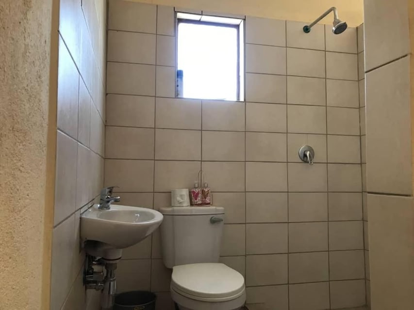 Riverstone Guesthouse, Groot Aub Hotels - Skyscanner