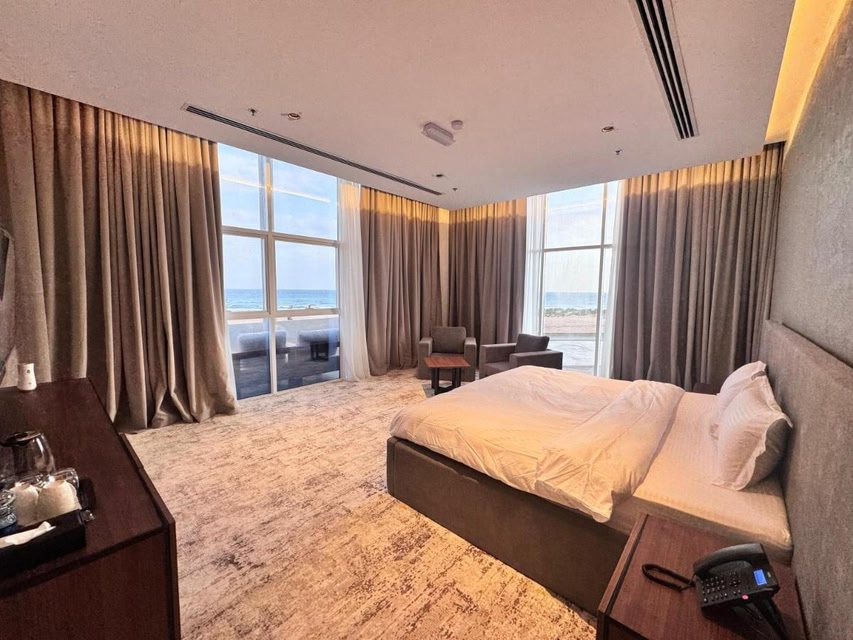 Asila Hills Resort | 2025 Updated Prices | Hotels | Skyscanner