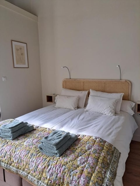 Logies Reederij de IJsel, 豪达 - Skyscanner