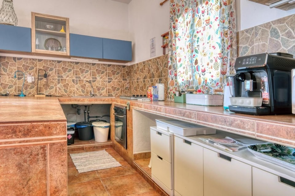 NoPasaNada Tu Casa en Lanzarote - By Lanzarote Vacation Homes ...