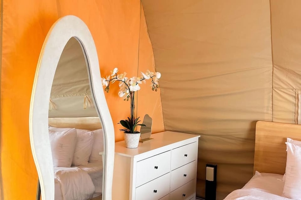 Floating Home in Reef Resort Unit 10, Hôtels à Kaputian - Skyscanner