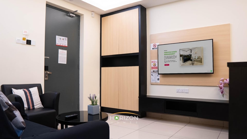 The Best Mountain View at Genting Highlands, Genting Highlands Hotels ...