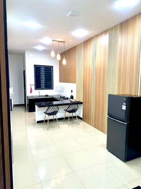 Hotéis Homestay Permata Baloi Apple House Batam, Batam - Skyscanner
