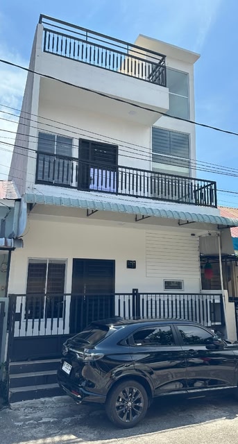 Hotéis Homestay Permata Baloi Apple House Batam, Batam - Skyscanner