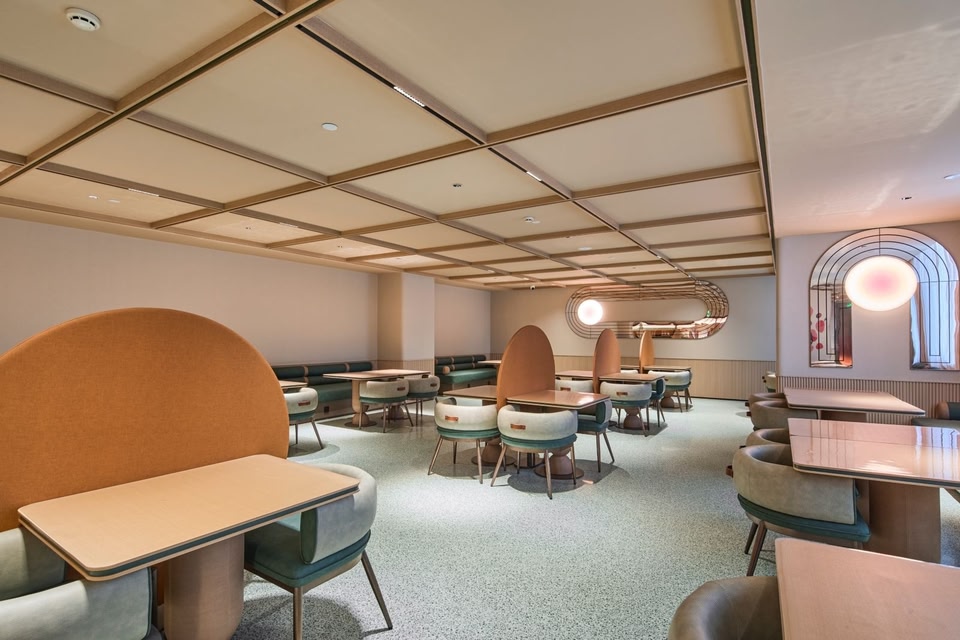 Orange Hotel Xi'an Bell Tower Store, Xi An Hotels - Skyscanner