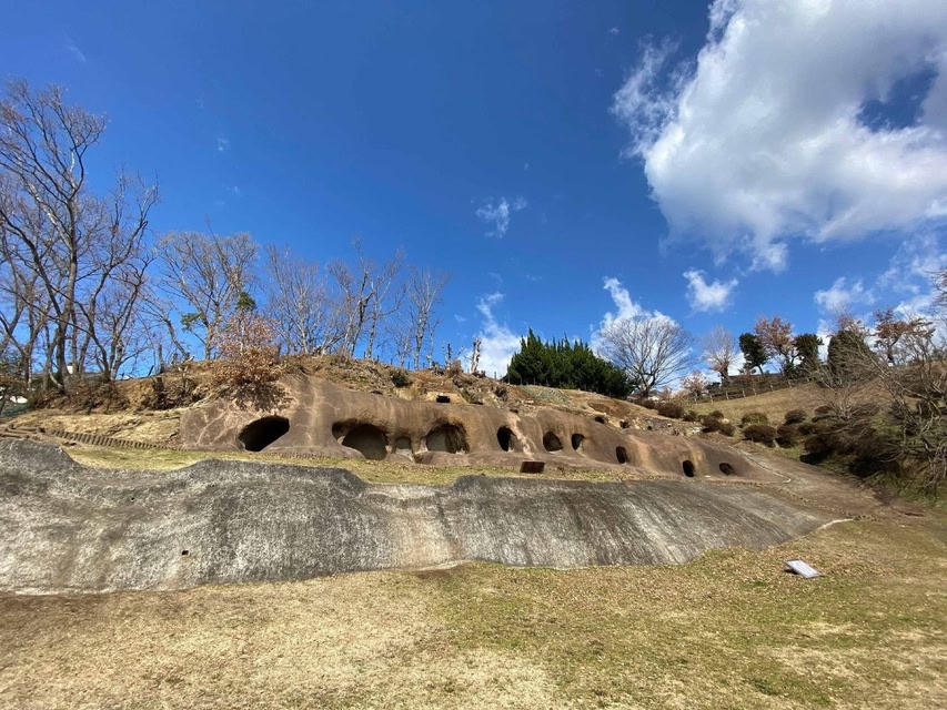 A Log House With Mt Fuji View [Minami Hakone Atami, Hôtels à Izunokuni ...