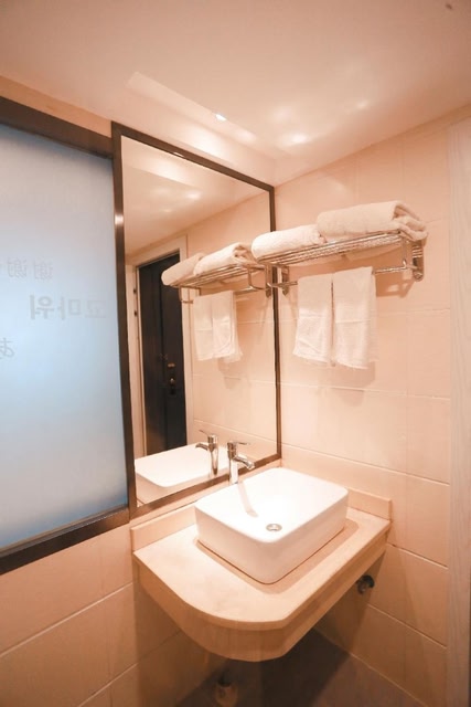 Elan Hotel, Dayong Hotels - Skyscanner