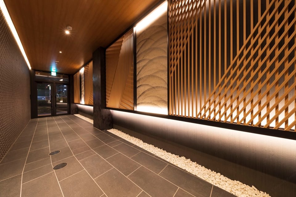 Shirakabanoyado - EBISU, 白樺の宿 - 恵美須 Self Check IN, Osaka Hotels - Skyscanner