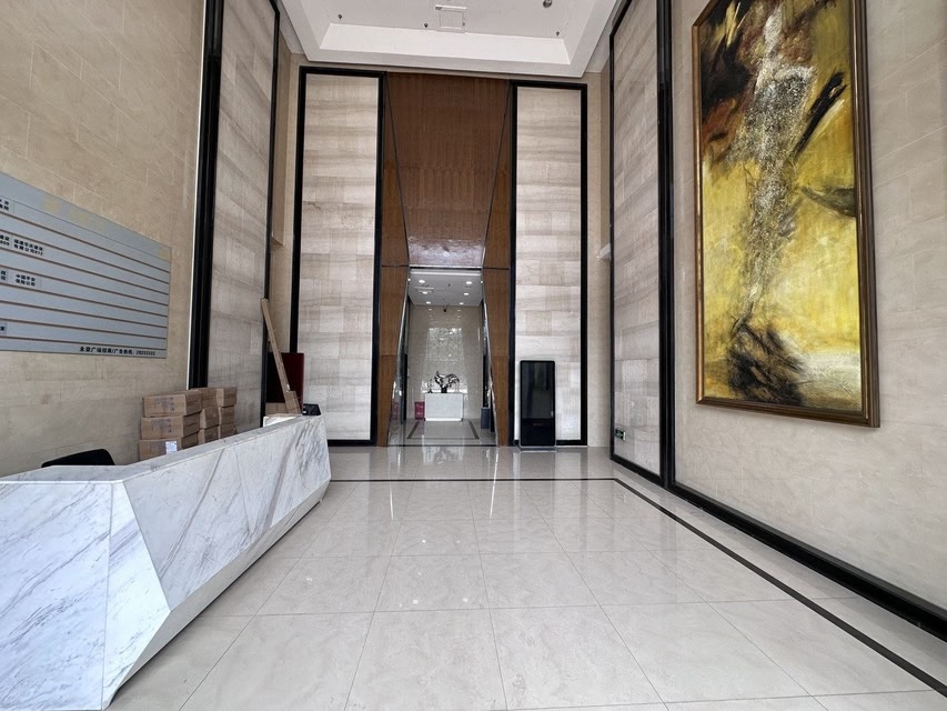 Fuzhou Hailuo Mansion (Yongrong Plaza Changle Station Branch), Hôtels à ...