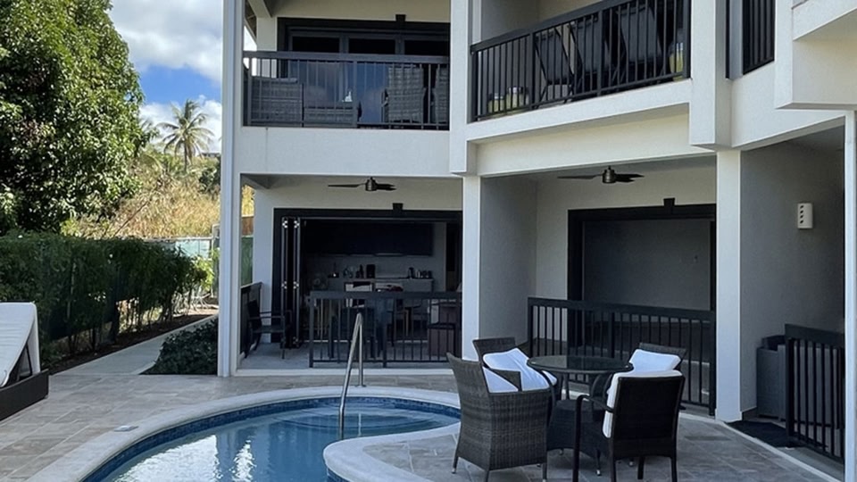 Zinnia 7 - by ZenBreak, Durants - Skyscanner