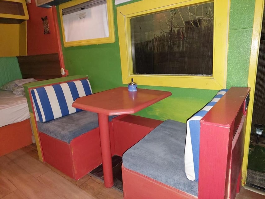 R&B carvan, Eilat Hotels - Skyscanner