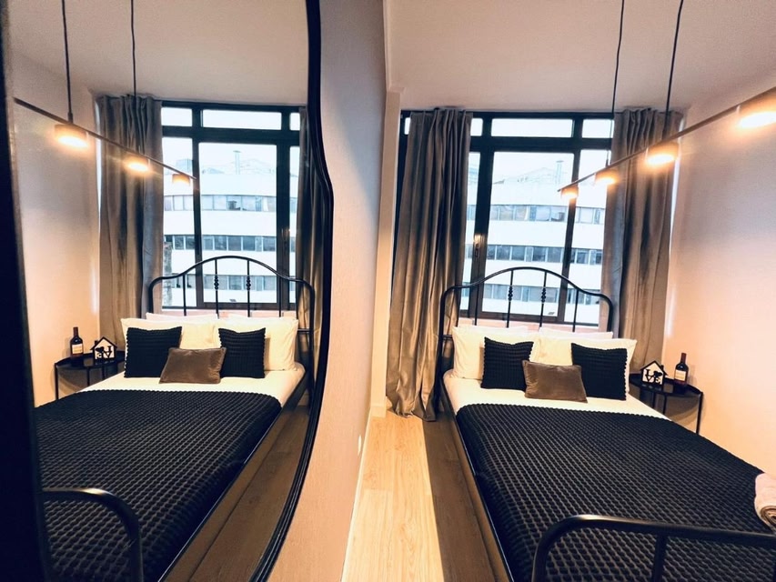 Hotéis Luxury Rooms Best Location of Lisbon, Next Attractions, Lisboa ...