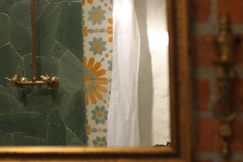 布里蒂生態 H 飯店, 聖羅莎德卡瓦爾 - Skyscanner