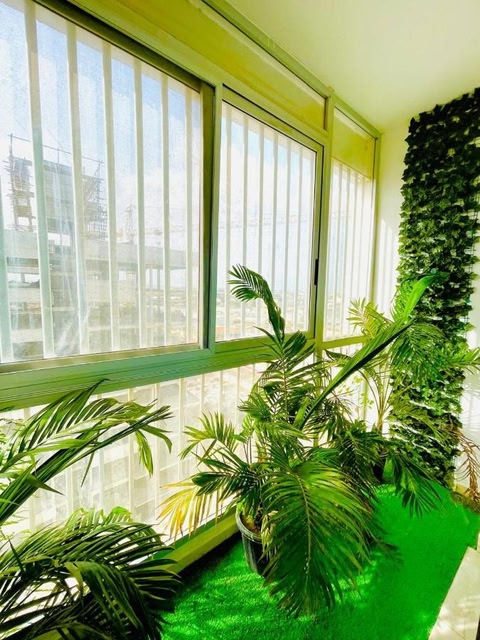 The Sonu Garden, Grand Dakar Hotels - Skyscanner