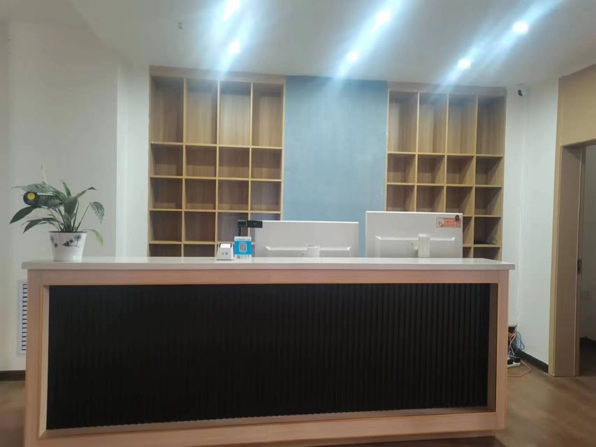 Yining Silk Road Pastoral Song Chenwai City Hotel, Yining Hotels ...