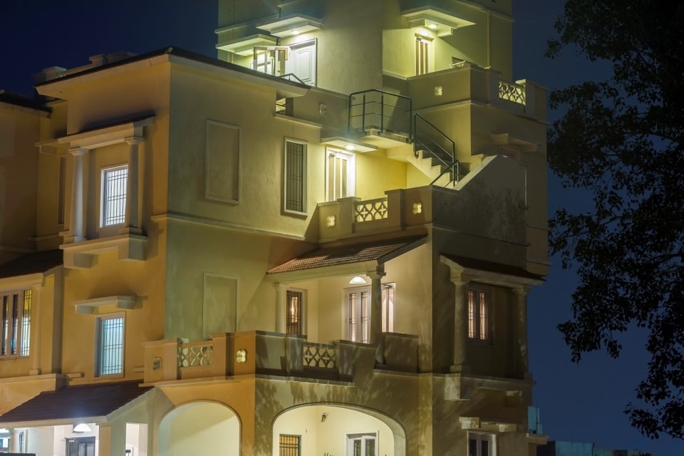 Hotéis Zade House, Udaipur - Skyscanner