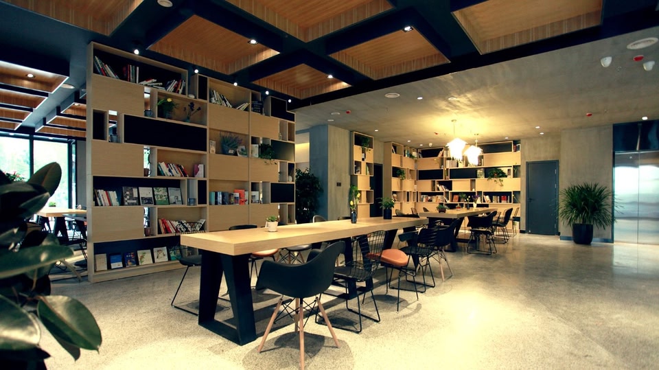 Aba 호텔 Atour Light Hotel, Jiuzhaigou Scenic Area Tourist Center - 스카이스캐너