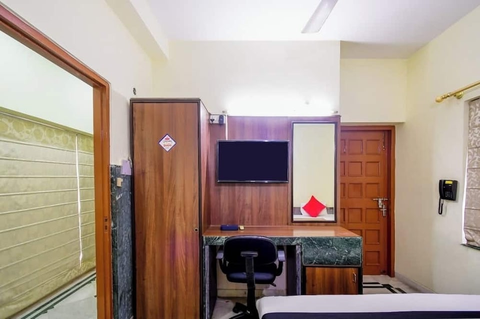 Captain's home stay, Kolkata Hotels - Skyscanner