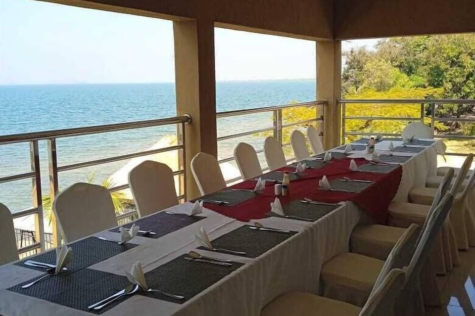 Silver Sands Holiday Resort, Salima Hotels - Skyscanner