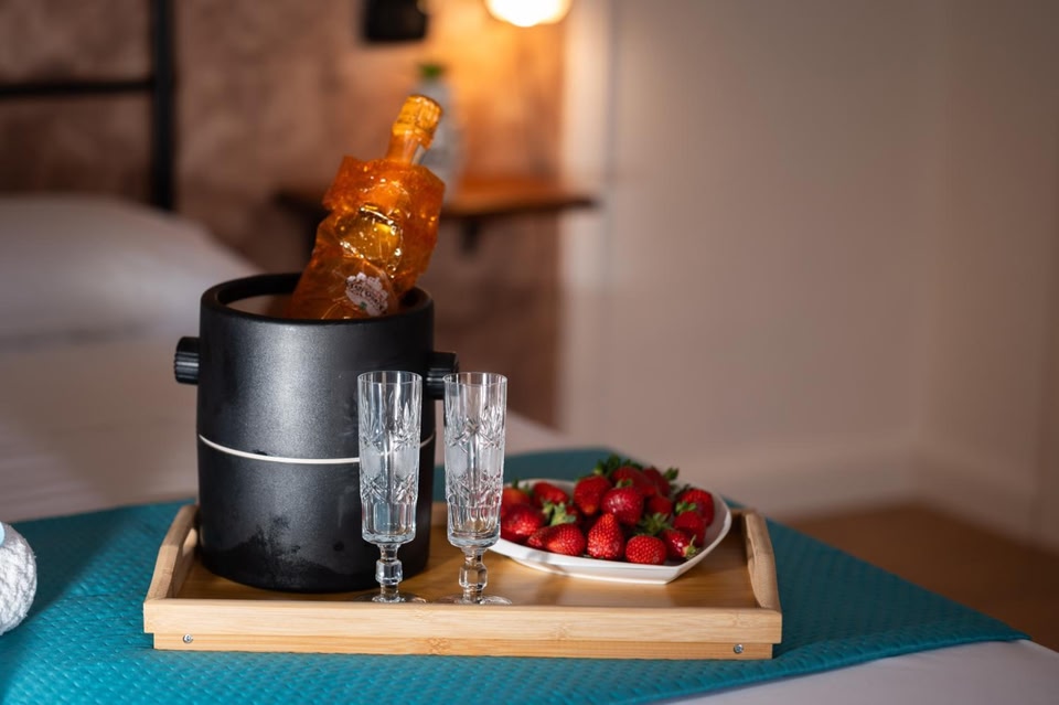 Il Varco Antico, Brindisi Hotels - Skyscanner