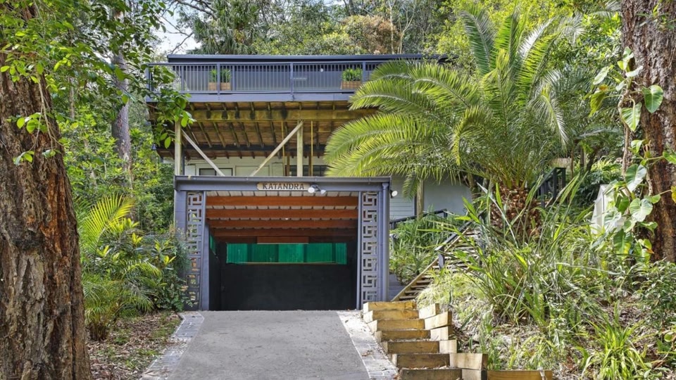 Katandra - Pearl Beach, Gosford Hotels - Skyscanner