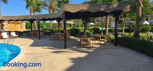 The most beautiful sea view, swimming pools, Sharm El Sheikh Hotels ...