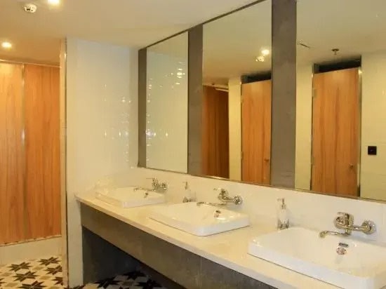 La Cave Youth Hostel (Shenzhen Convention & Exhibition Center ...