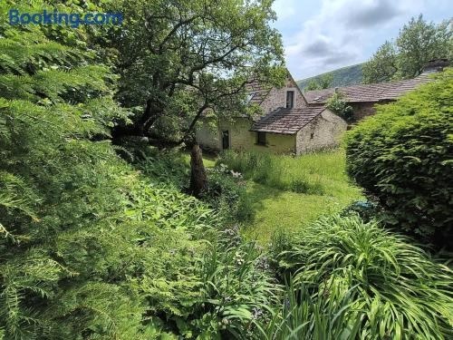 3 Bed in Capel-y-Ffin 93362, Hôtels à Abergavenny - Skyscanner