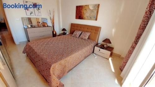 The most beautiful sea view, swimming pools, Sharm El Sheikh Hotels ...