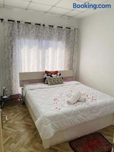 RAMI Appart, Antananarivo Hotels - Skyscanner