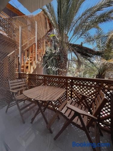 Minimal Beach Side One-Bed Studio Assala, Dahab, Dahab Hotels - Skyscanner