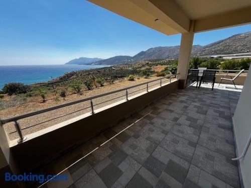 Livikon Seaside, Kapsali Hotels - Skyscanner