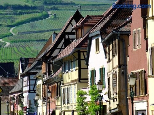 Romance sur les Remparts - Route des Vins, Rouffach Hotels - Skyscanner