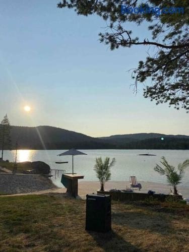 Leilighet Åmdals Verk, Telemark, Åmdals Verk Hotels - Skyscanner