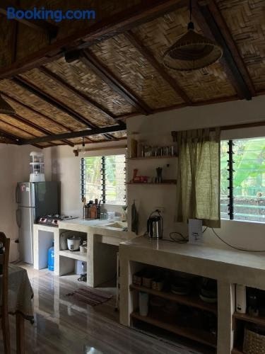 Tingala House in North Siargao, Hôtels à San Isidro - Skyscanner
