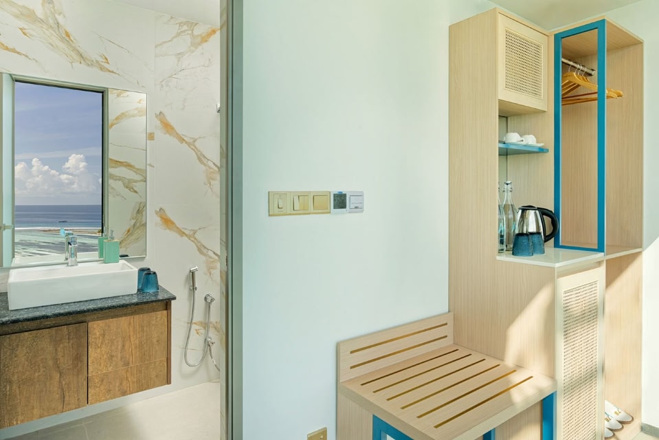 h78 Guraidhoo | 2025 Updated Prices | Hotels | Skyscanner