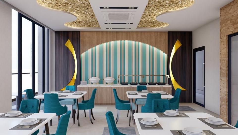 h78 Guraidhoo | 2025 Updated Prices | Hotels | Skyscanner