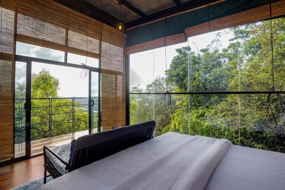 Manarala Villa, Kalutara Hotels - Skyscanner
