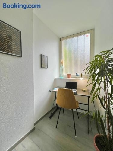 Romance sur les Remparts - Route des Vins, Rouffach Hotels - Skyscanner