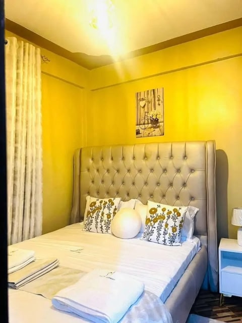 Lux Suites Naiva Heights Naivasha, Naivasha Hotels - Skyscanner