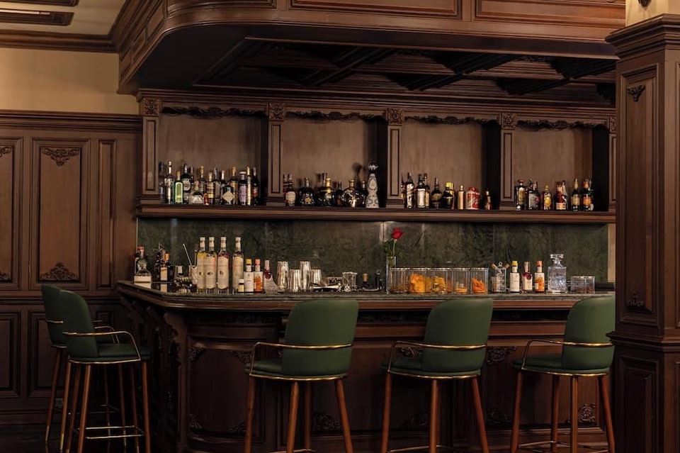 Ping Pura Riverside Resort & Spa, Chiang Mai Hotels - Skyscanner