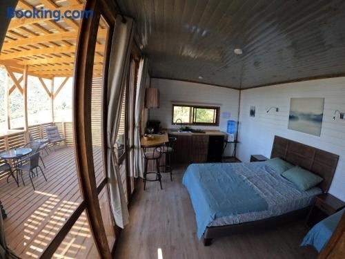 Posada Vista Hermosa Colibri | Precios actualizados de 2026 | Hoteles ...